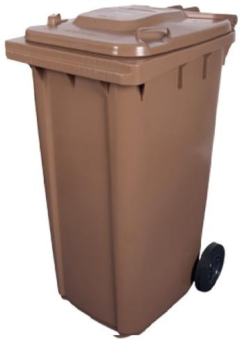 Logan Waste - Waste and Recycling collection services in Inishowen and ...